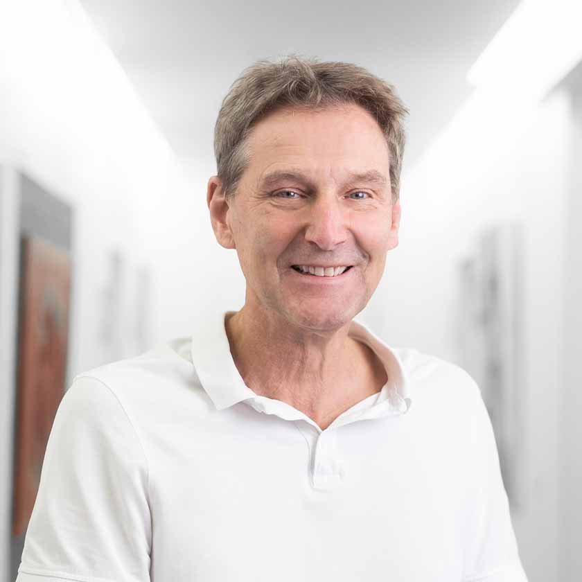 Unsere Zahnärzte – Dr. Dunker & Kollegen Mannheim-Neckarau